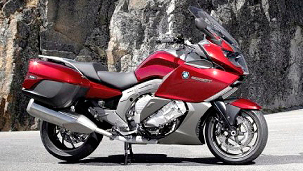 Typy motoriek :: Retgai